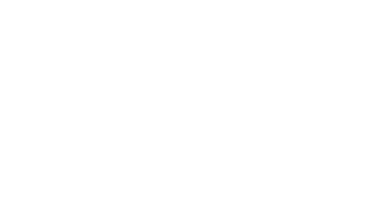 Vietnam Open Educational Resources - The Vietnam Foundation (VNF)