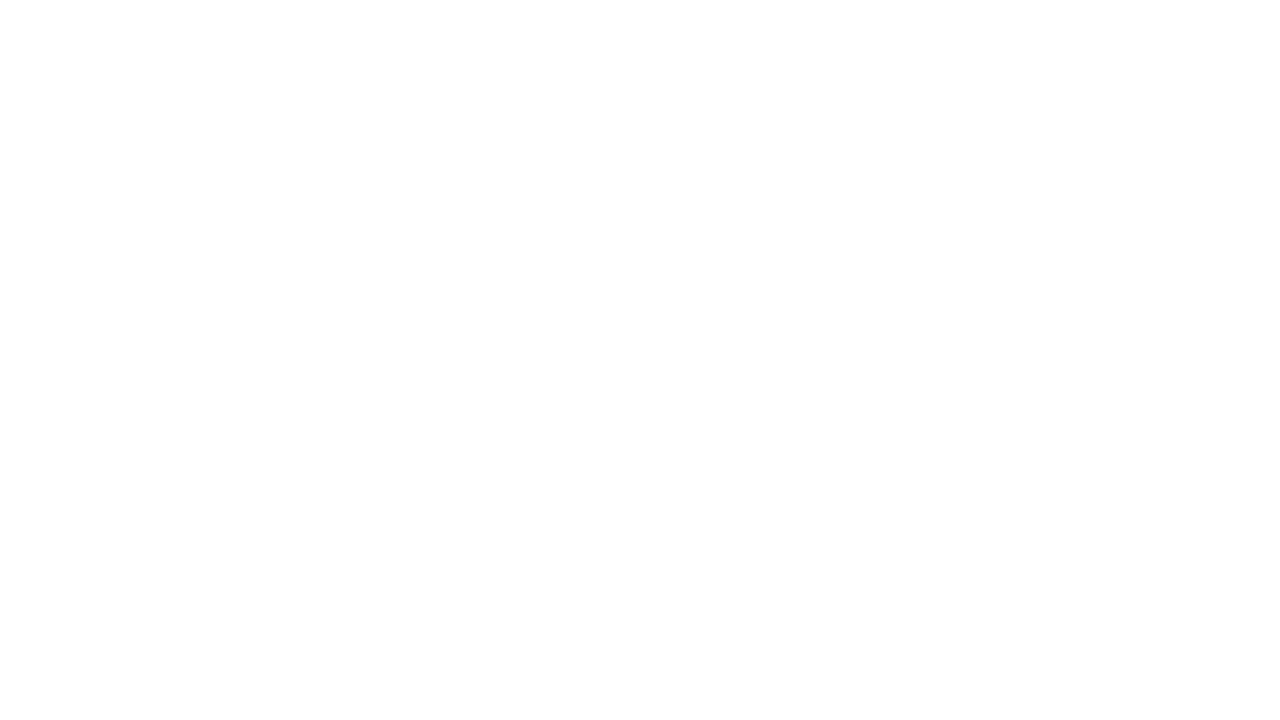 Vietnam Open Educational Resources - The Vietnam Foundation (VNF)